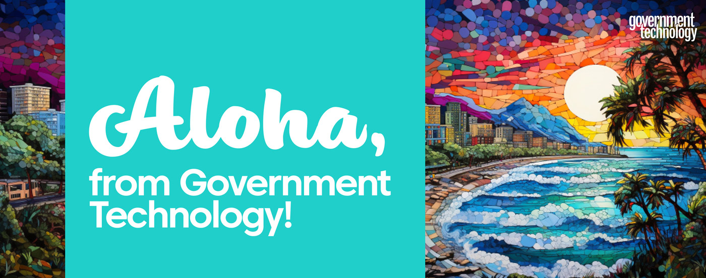 Enhancing Data Value and Cybersecurity in Hawaii – e.Republic